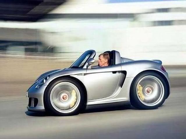 Quick USP Question | HKPRO Forums