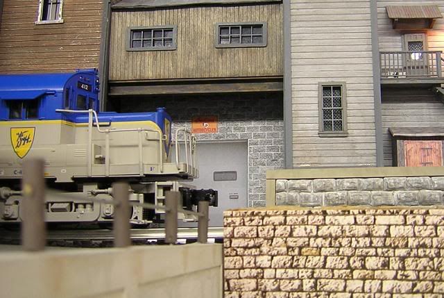 model builder software - Classic Toy Trains Forum - Trains.com Forums