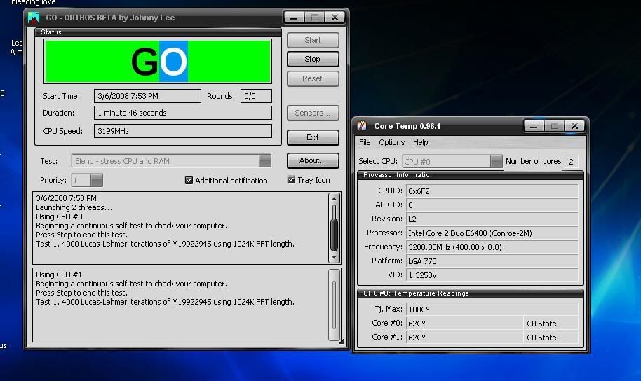 Finished watercooling setup, a few questions. | Overclock.net