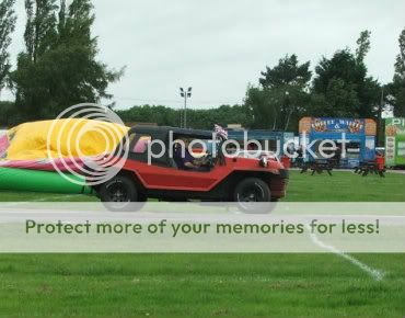 Jago Samuri rolling restoration - AutoShite - Autoshite