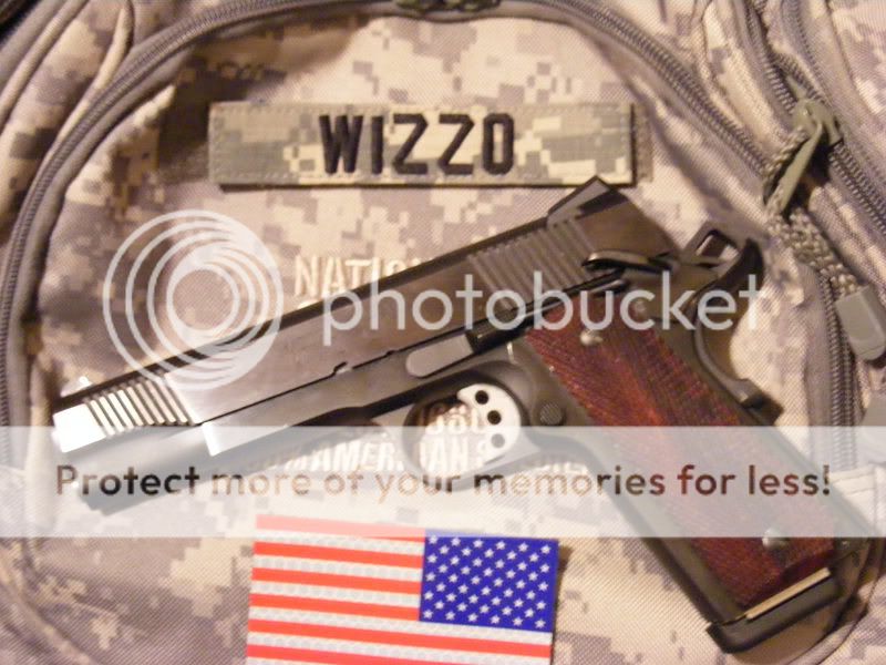 year built by serial number springfield > 1911 Discussions > AR15.COM