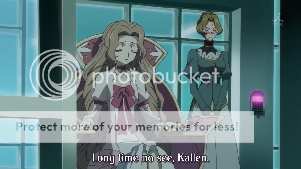 Random Mecha/Anime Image Thread, 9th Issue - Page 6 - Mecha Talk