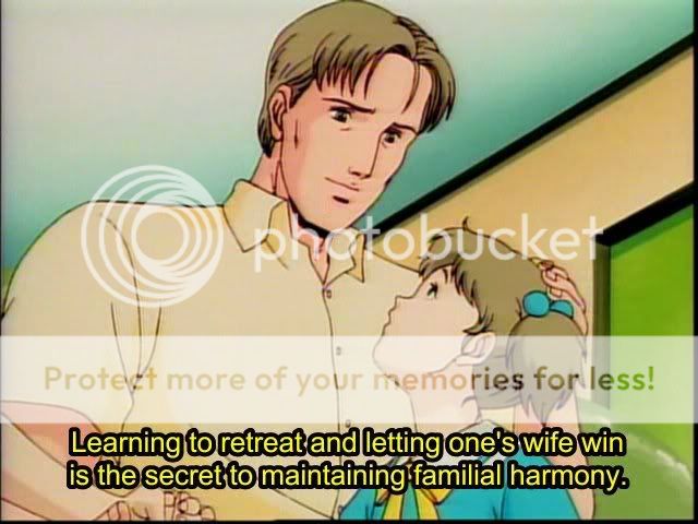 Random Mecha/Anime Image Thread, 9th Issue - Page 6 - Mecha Talk