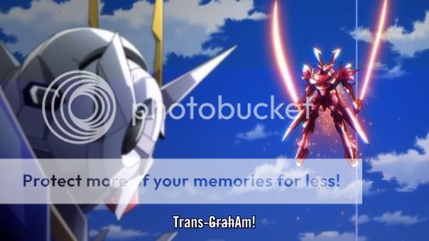 Random Mecha/Anime Image Thread, 9th Issue - Page 6 - Mecha Talk