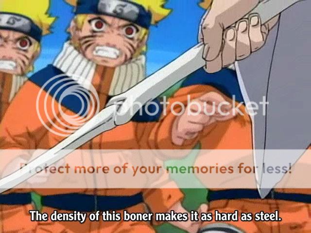 Random Mecha/Anime Image Thread, 9th Issue - Page 6 - Mecha Talk