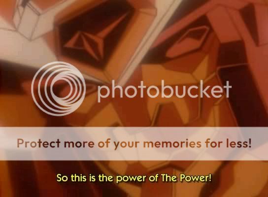 Random Mecha/Anime Image Thread, 9th Issue - Page 6 - Mecha Talk