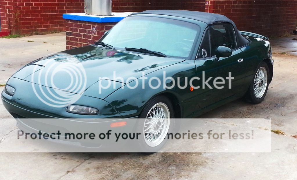 ***2013 Miata Community Calendar Contest*** - Page 4 - MX-5 Miata Forum