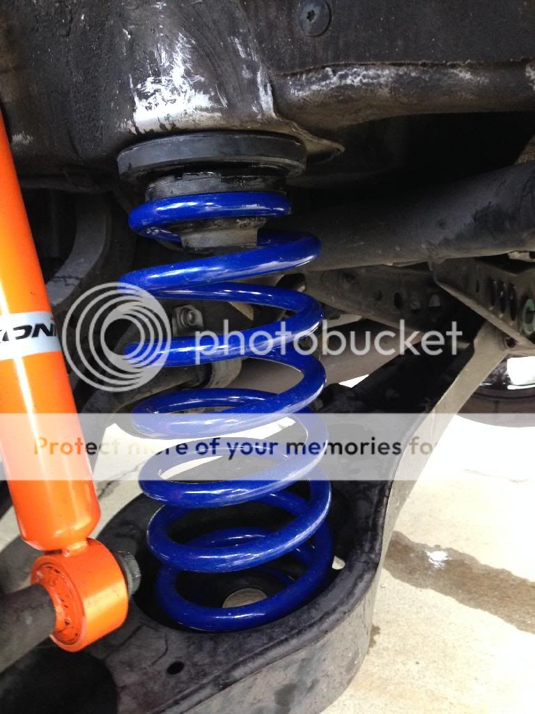 Fixing reverse rake | VW Vortex - Volkswagen Forum