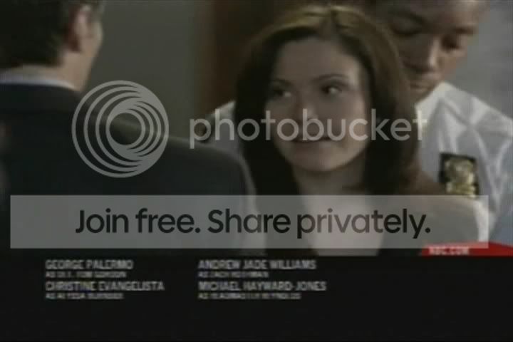 24 - Reiko Aylesworth/Michelle Dessler#8 Cause she stays the best ...