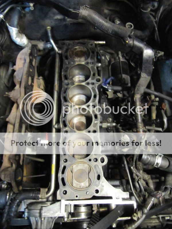 89 Cressida skipping problem | Toyota Nation Forum