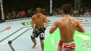 The Grappling GIF Thread | Sherdog Forums | UFC, MMA & Boxing Discussion