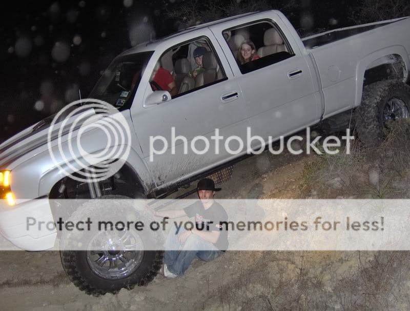 Some people wanted to see pics of my truck! - Ford F150 Forum ...