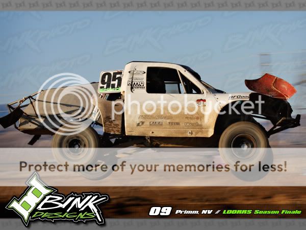 Who is "JEFF SEIFERT" U2 driver | Page 2 | race-deZert