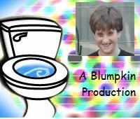 Blumpkin Videos | Photobucket
