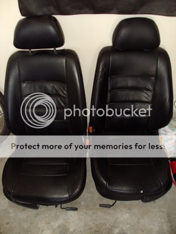 FS: Mk3 Jetta/Gti parts! Full Black Leather Interior, R32 pedals and ...