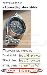 Vintage Lusina Geneve Lady's Watch | UK Watch Forum