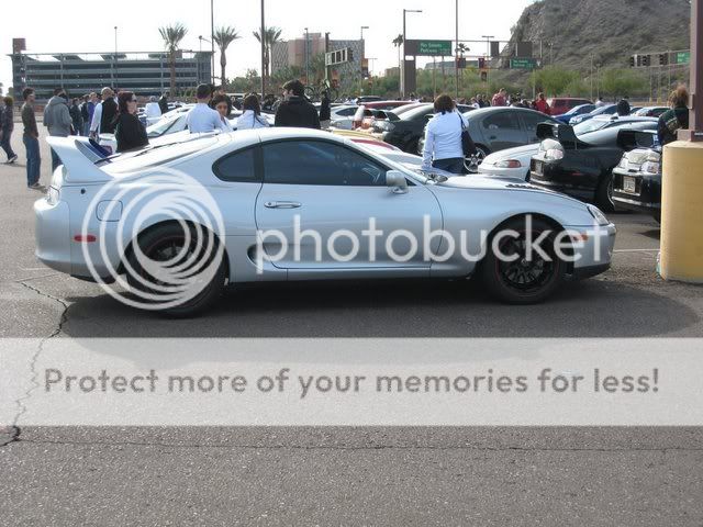 Anyone Have Volk CE28N Time Attacks?? | Page 2 | Supra Forums