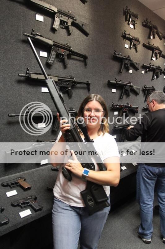 HK Gray Room Tour writeup | HKPRO Forums