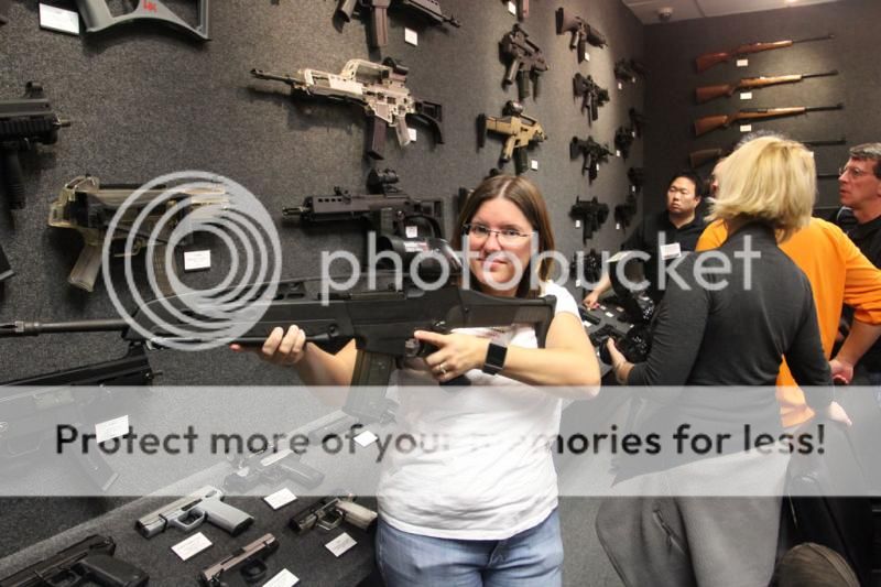 HK Gray Room Tour writeup | HKPRO Forums