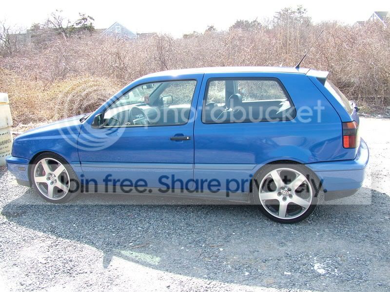 Need the name to a limited blue color code | VW Vortex - Volkswagen Forum