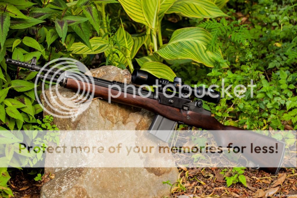 A few Recent Before & After Shots USGI Stocks | M14 Forum