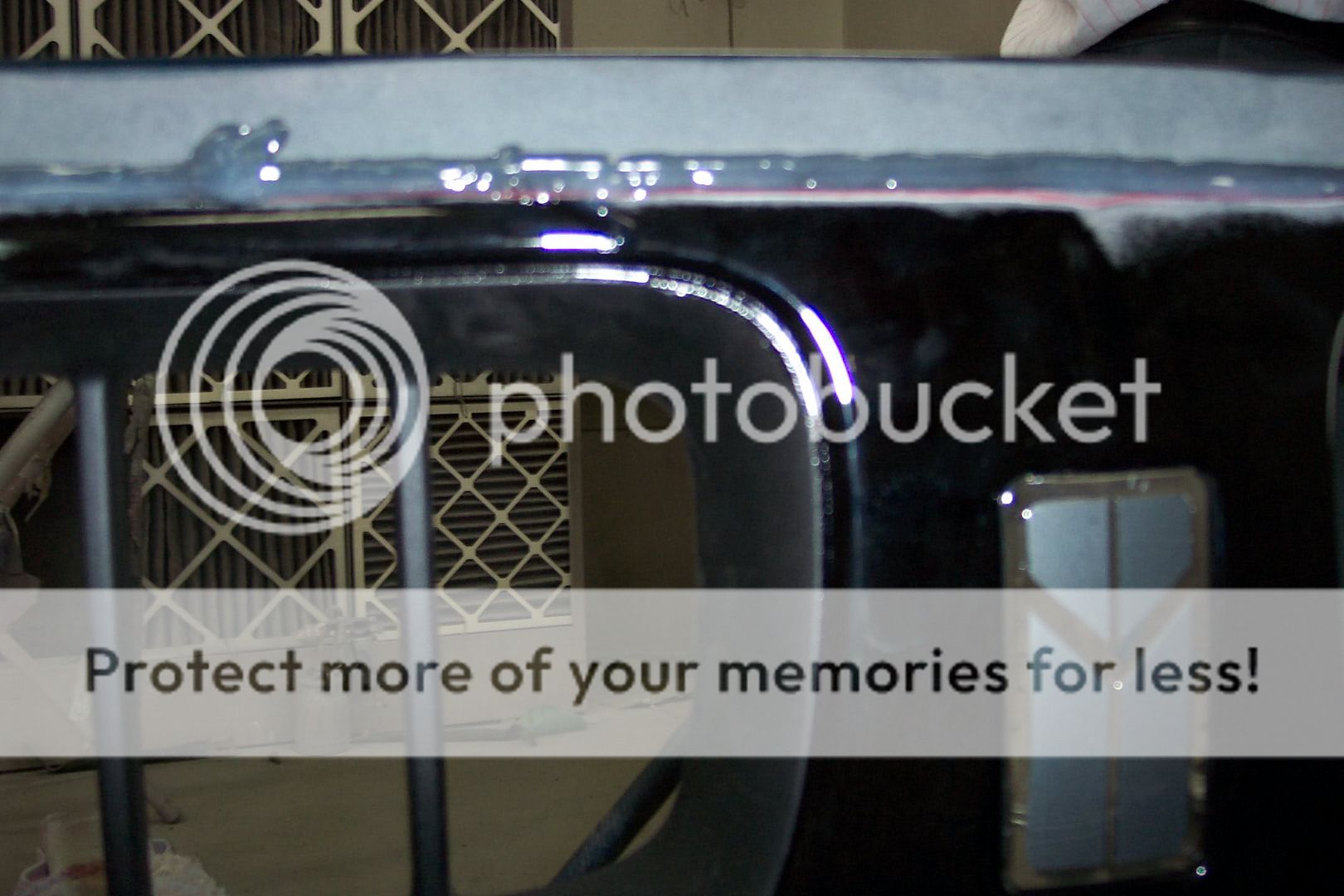 97 Bravada Grille swap to a 97 S10 | S-10 Forum