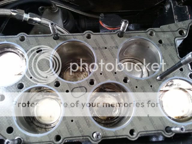 F.s. Vrt big turbo set up | VW Vortex - Volkswagen Forum