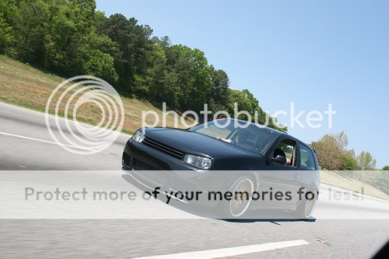 FS: OEM R32 front Bumper | VW Vortex - Volkswagen Forum