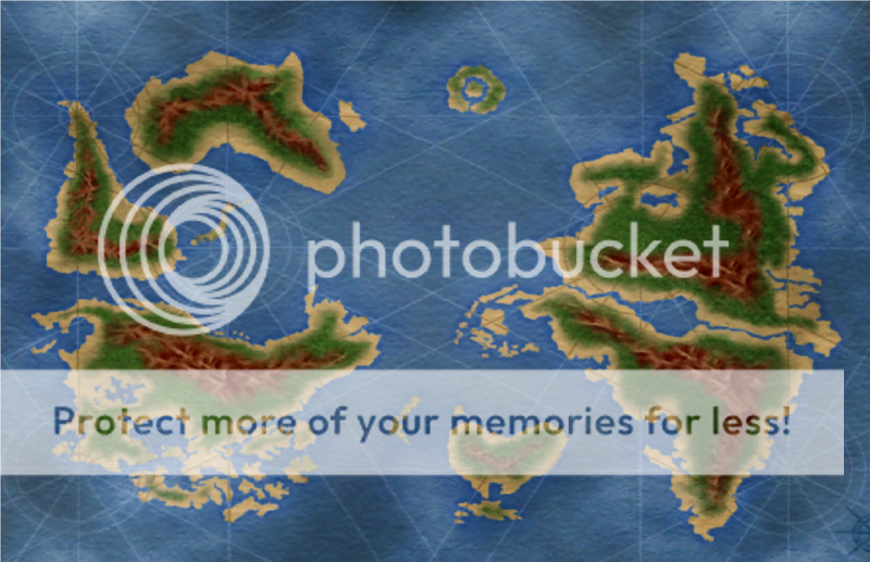 The Hunter Association: A Hunter X Hunter Roleplay Guild (57 users ...