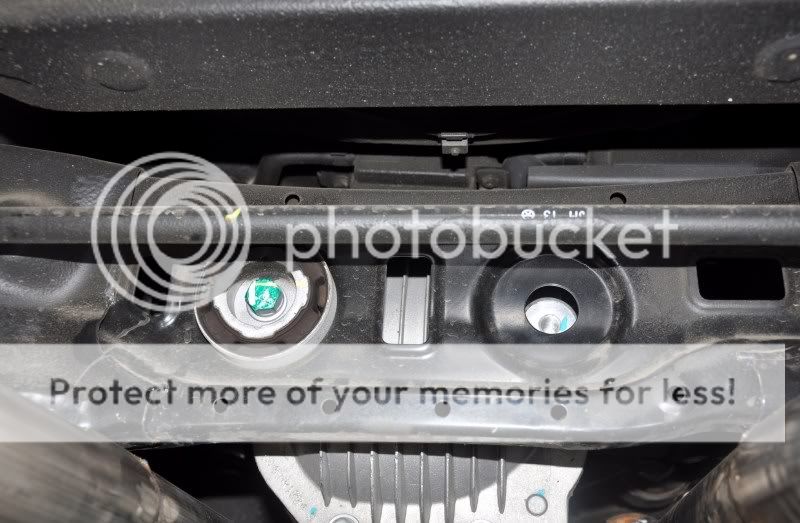 Engine Leash - Introduction | Page 11 | Hyundai Genesis Forum