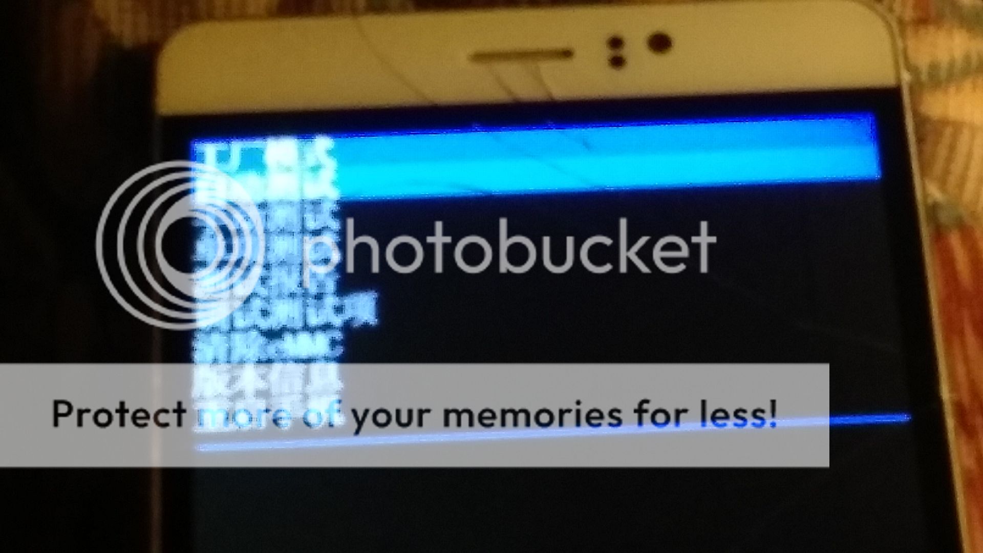 Help Can't access Bootloader | XDA Forums