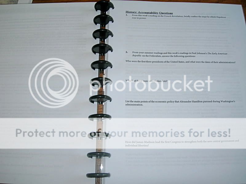 Circa Notebooks | Rivendell Press