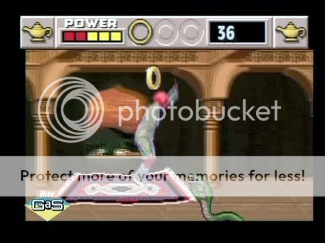 TNS (True Nickelodeon Story): Nick Arcade | NeoGAF