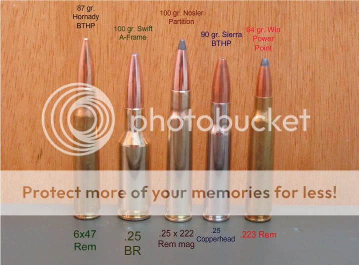 It's Time - 24hourcampfire