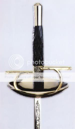 Best place to find decommissioned grips? : r/Fencing