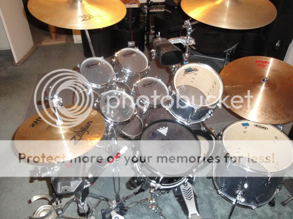 octobans vs deccabons