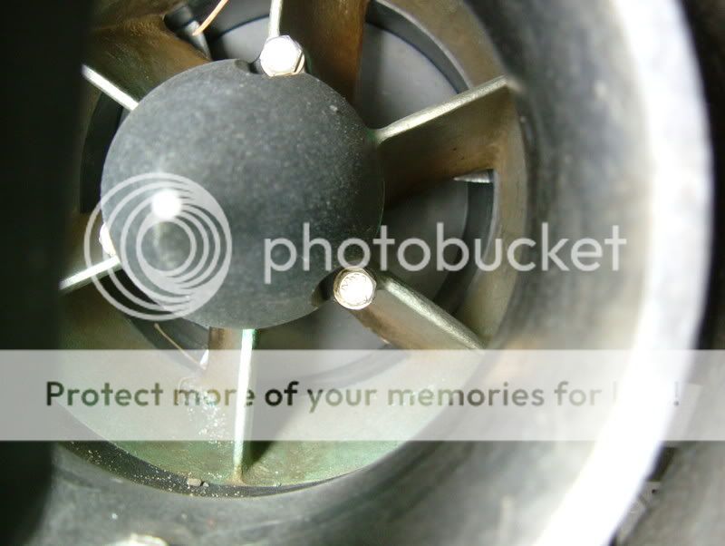 Help With 97 GTX - PWCToday