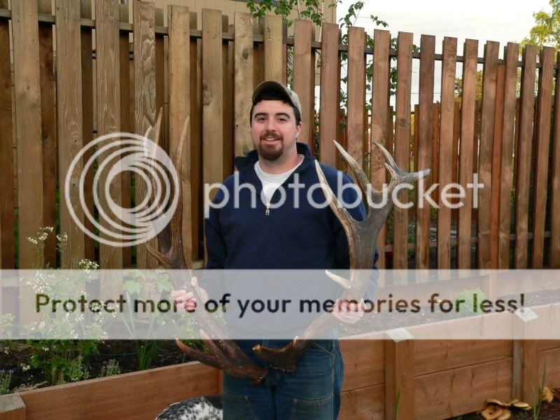 Weird Rosie racks | IFish Fishing Forum