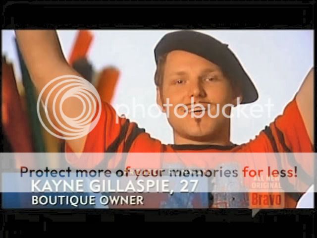 Kayne Gillaspie - Alchetron, The Free Social Encyclopedia