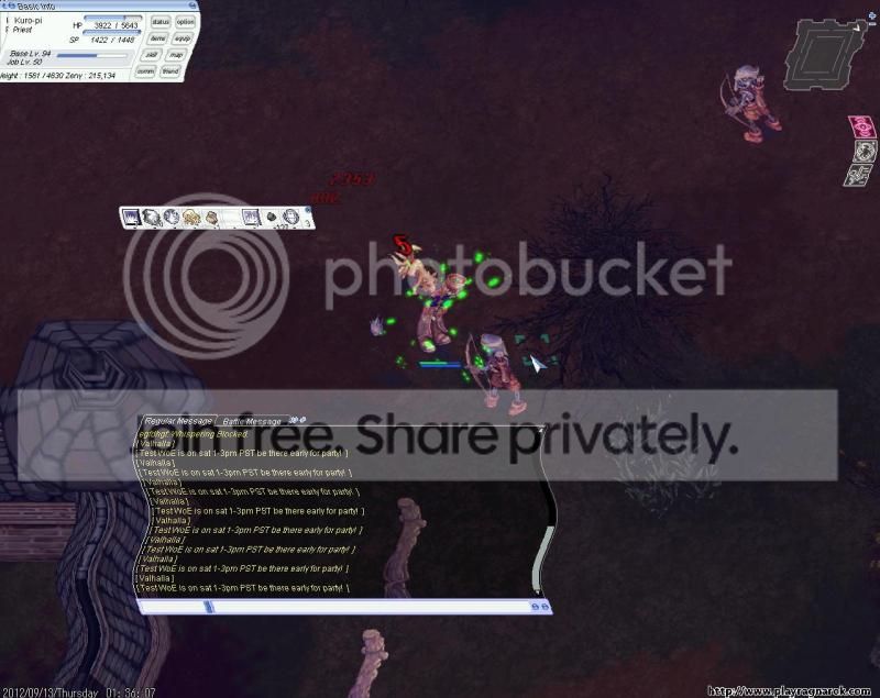 Posted Image