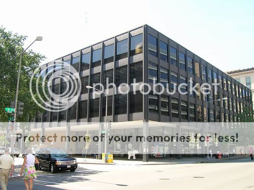 Kirn Memorial Library - Norfolk - UrbanPlanet.org