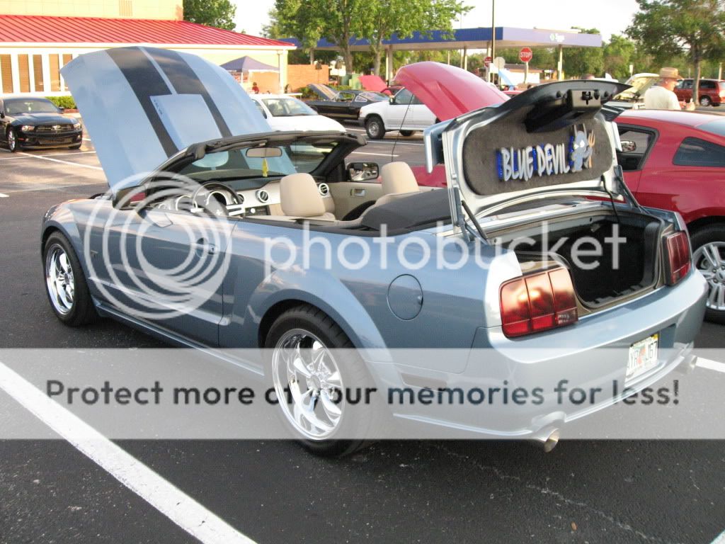 Installed 15mm/20mm AKATA Spacers | Veloster Forum