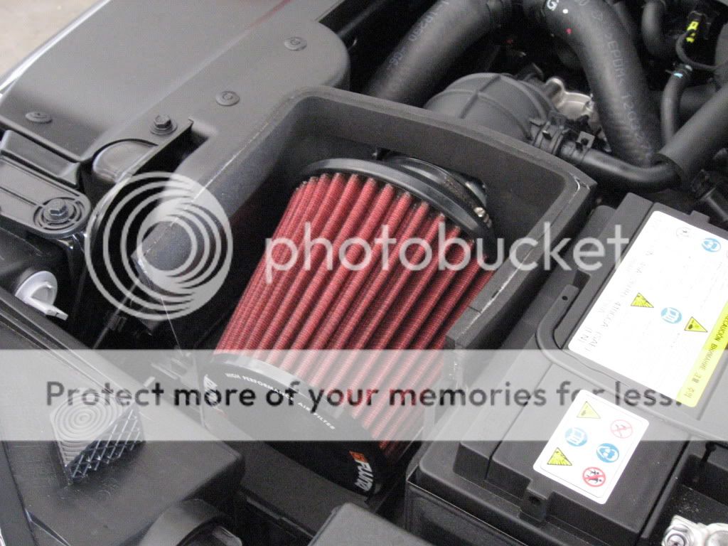 Two Minute Intake | DIY | Page 6 | Veloster Forum