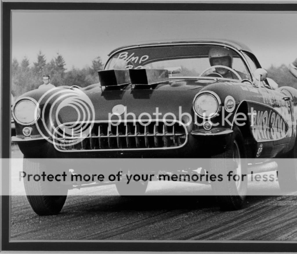 Modified Production | Page 29 | The H.A.M.B.