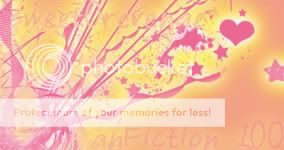 Yellow. Standalone.: bert_and_gerard — LiveJournal