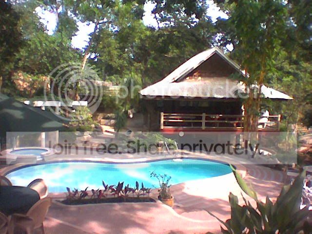 Antipolo City and Rizal Province | SkyscraperCity Forum