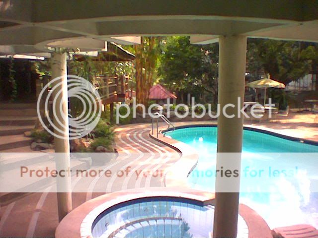 Antipolo City and Rizal Province | SkyscraperCity Forum