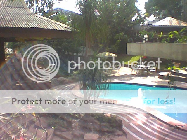 Antipolo City and Rizal Province | SkyscraperCity Forum