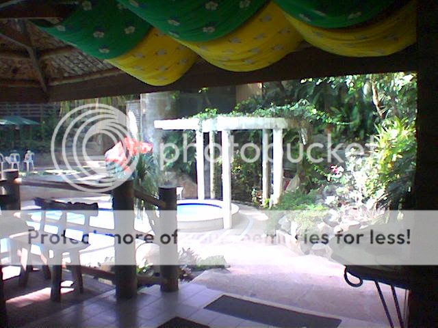 Antipolo City and Rizal Province | SkyscraperCity Forum