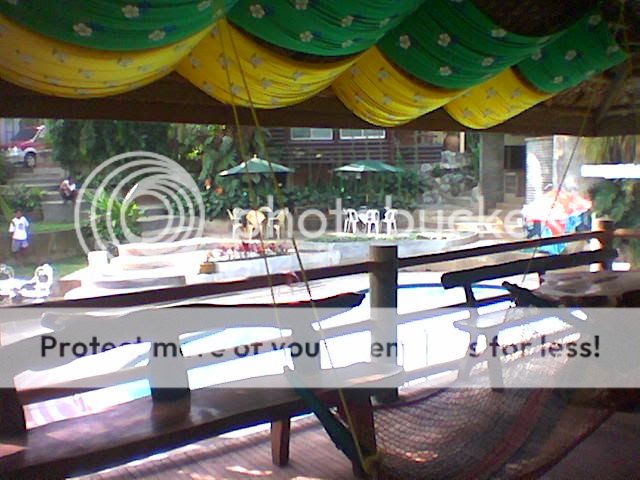 Antipolo City and Rizal Province | SkyscraperCity Forum